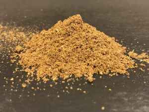 Curry Base (Indian Base Gravy) – The Curry Kid